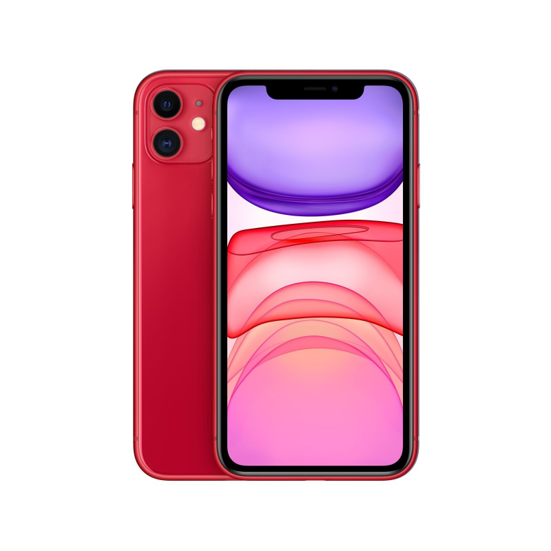 FELKOP MALL
