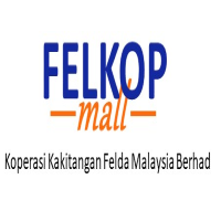 FELKOP MALL
